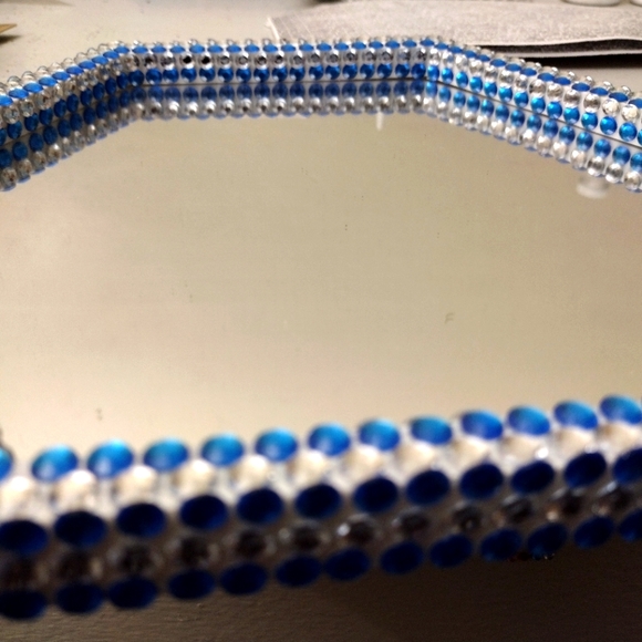 Wall Decor | Dallas Cowboys Mirror | Poshmark